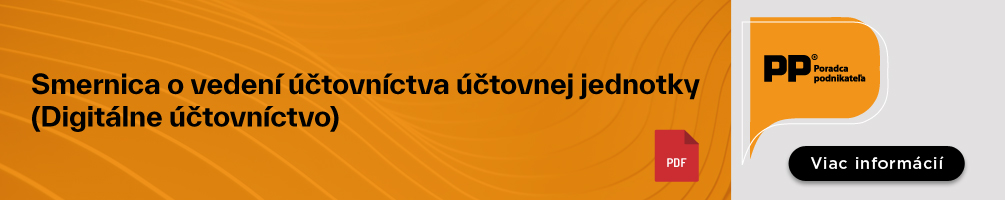 Zakon.sk - právo, dane a účtovníctvo, mzdy, verejná správa, vzdelávanie, bezpečnosť