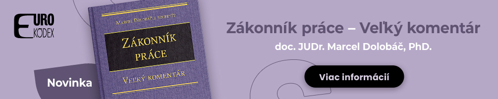 Zakon.sk - právo, dane a účtovníctvo, mzdy, verejná správa, vzdelávanie, bezpečnosť