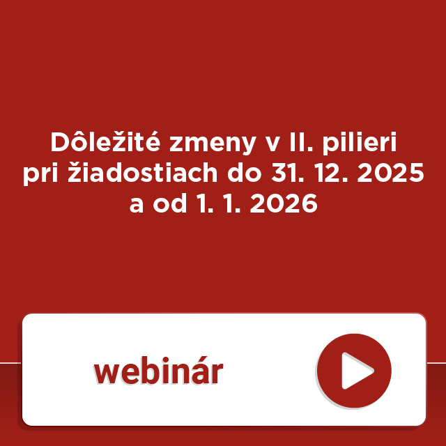 Zakon.sk - právo, dane a účtovníctvo, mzdy, verejná správa, vzdelávanie, bezpečnosť