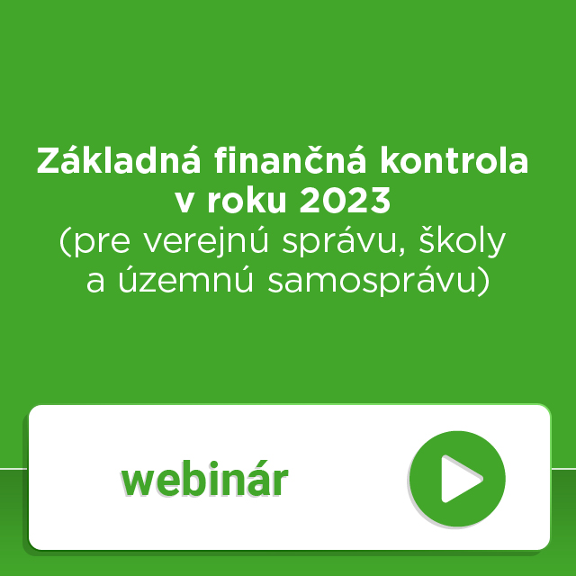Zakon.sk - právo, dane a účtovníctvo, mzdy, verejná správa, vzdelávanie, bezpečnosť